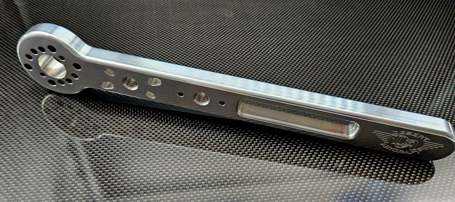 DA Hub Tool