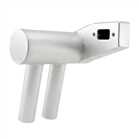 Pitts Wraparound Mufflers – Desert Aircraft