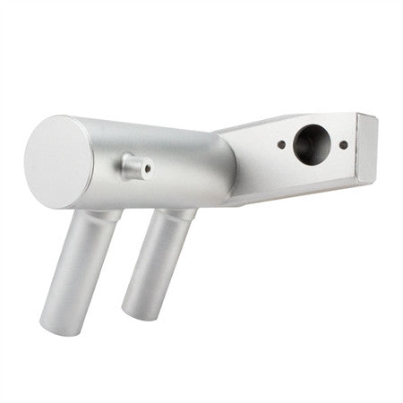 Pitts Wraparound Mufflers – Desert Aircraft