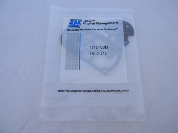 DA 150 Parts – Desert Aircraft