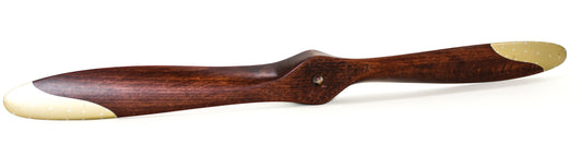 Giant Scale Propellors- Mejzlik, Menz, Xoar, Vess Props