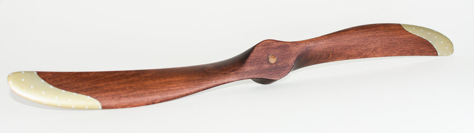 Giant Scale Propellors- Mejzlik, Menz, Xoar, Vess Props