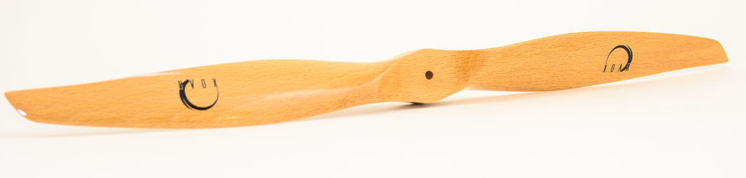 Giant Scale Propellors- Mejzlik, Menz, Xoar, Vess Props – tagged "Xoar"