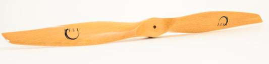 Giant Scale Propellors- Mejzlik, Menz, Xoar, Vess Props – tagged "Xoar"