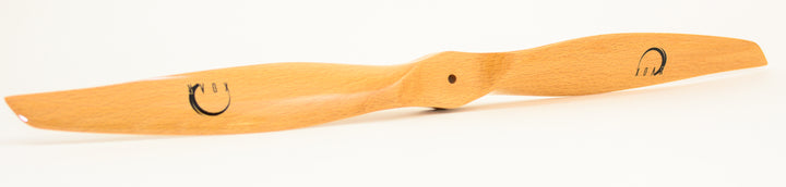 Giant Scale Propellors- Mejzlik, Menz, Xoar, Vess Props – tagged "Xoar"