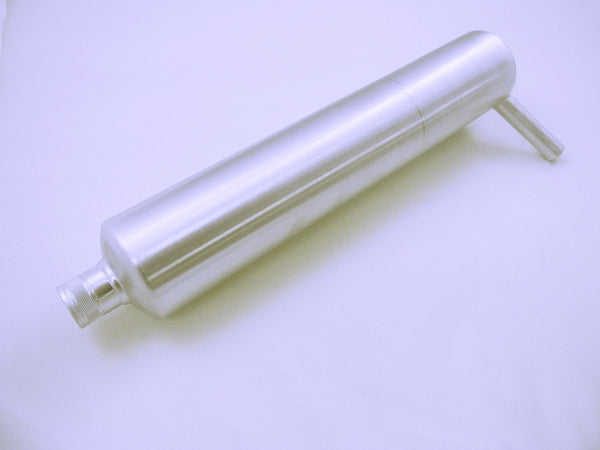 MTW Canisters – Desert Aircraft