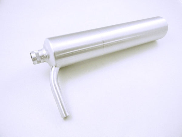 MTW Canisters – Desert Aircraft