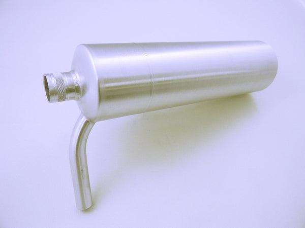 MTW Canisters – Desert Aircraft