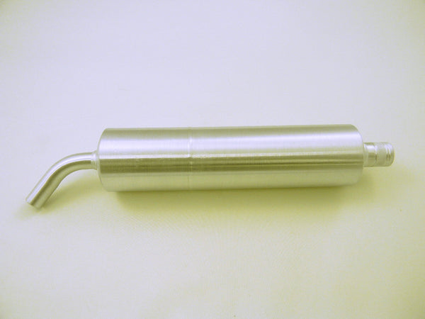 MTW Canisters – Desert Aircraft