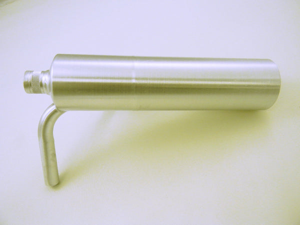 MTW Canisters – Desert Aircraft