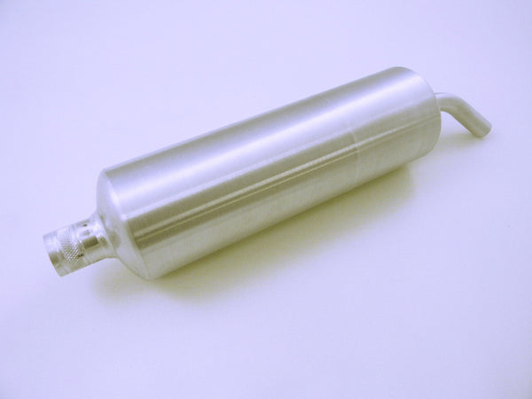 MTW Canisters – Desert Aircraft