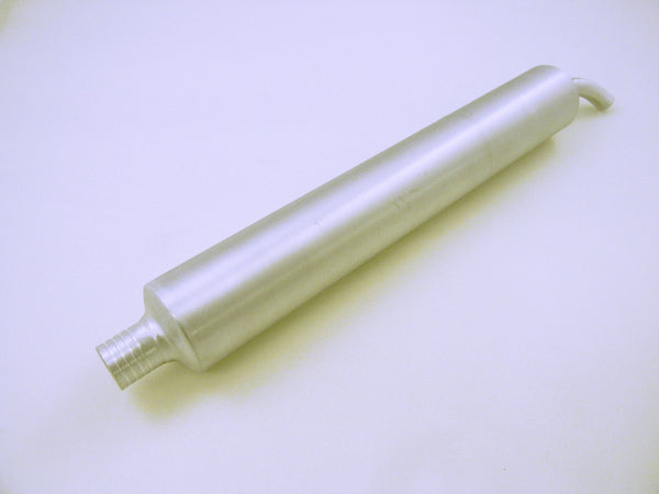 MTW Canisters – Desert Aircraft