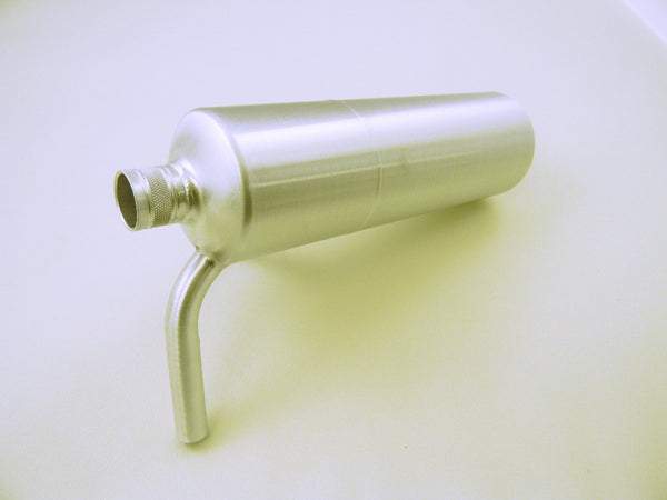 MTW Canisters – Desert Aircraft