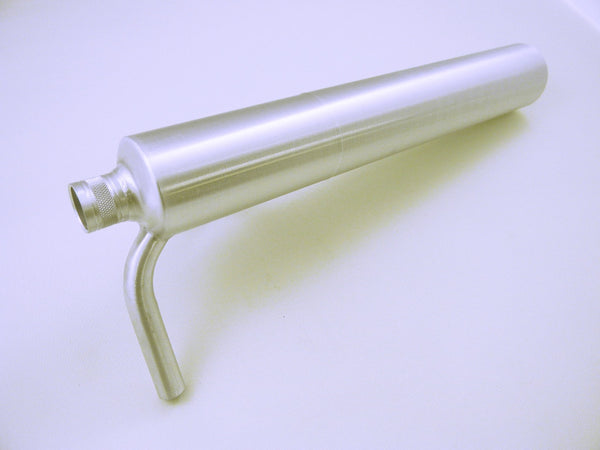 MTW Canisters – Desert Aircraft