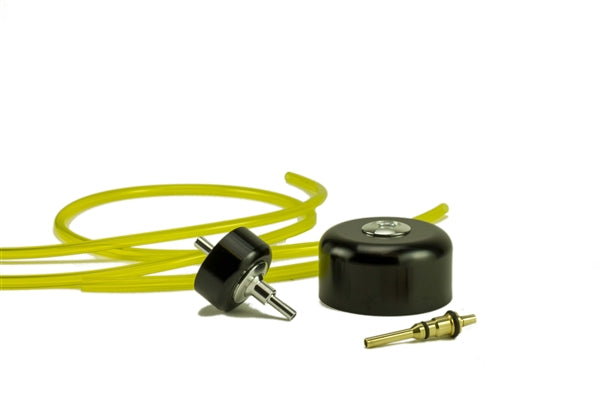 Flightline Fuel Jug – Desert Aircraft