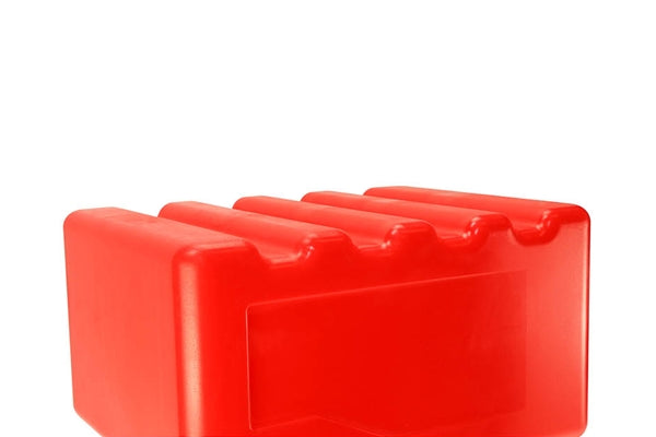 Flightline Fuel Jug – Desert Aircraft