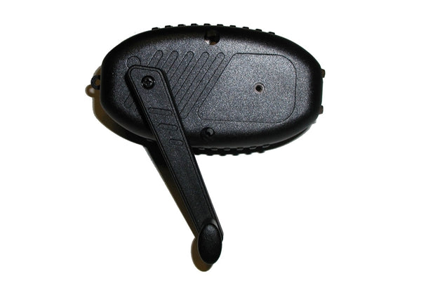 Flightline Fuel Jug – Desert Aircraft