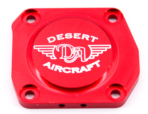 DA 70 Parts – Desert Aircraft