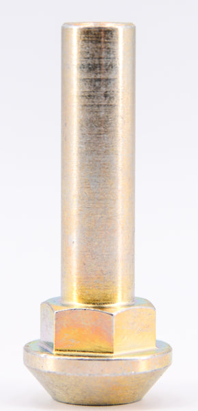 DA 200 Parts – Desert Aircraft