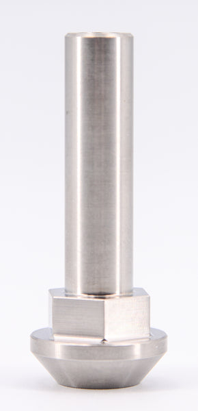 DA 120 Parts – Desert Aircraft