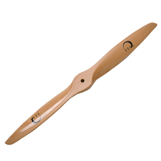 Giant Scale Propellors- Mejzlik, Menz, Xoar, Vess Props